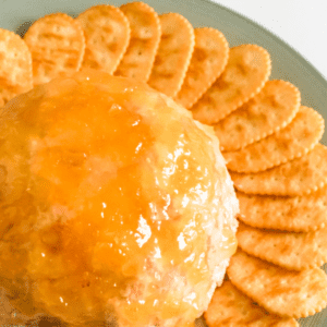 5 Easy-to-Make Puerto Rican Dip Recipes