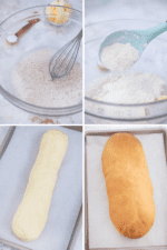 Puerto Rican Pan Sobao Recipe * My Stay At Home Adventures