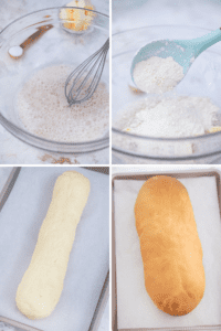 Puerto Rican Pan Sobao Recipe * My Stay At Home Adventures