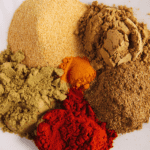 What Can I Substitute For Sazon * My Stay At Home Adventures