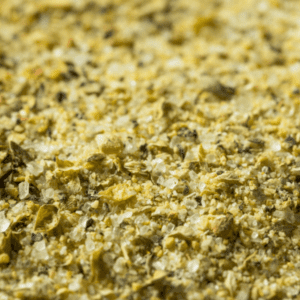 What Can I Substitute For Sazon * My Stay At Home Adventures