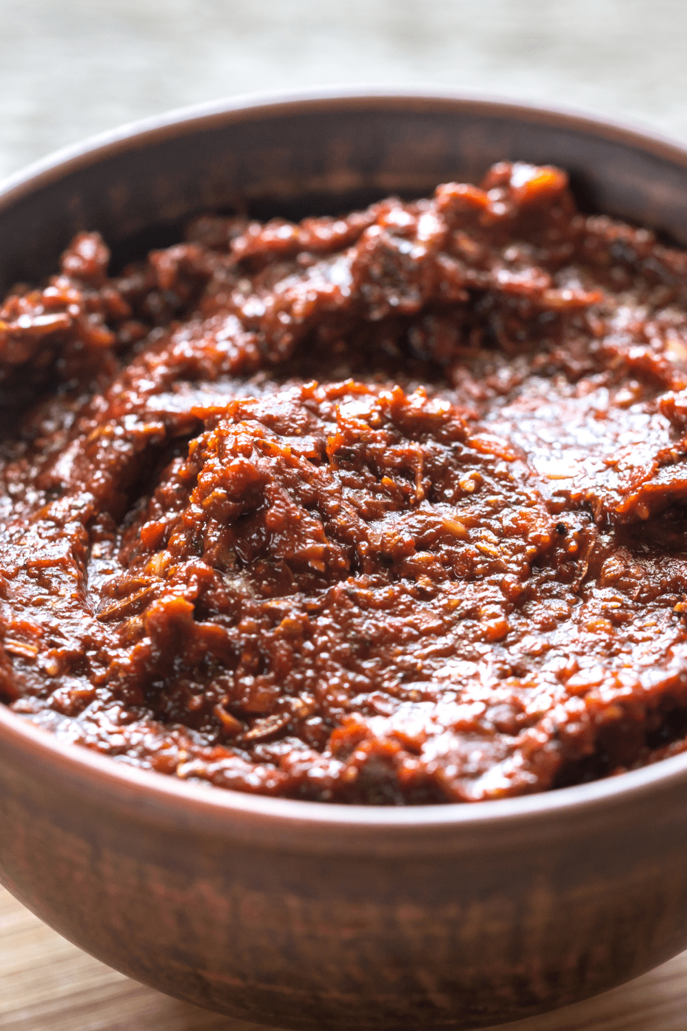 Adobo Seasoning Guide, Substitutions & DIY Adobo Recipe