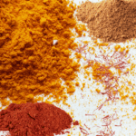 What Is A Substitute For Annatto Powder