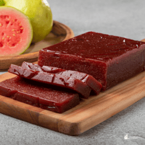 30 Of The Best Guava Paste Recipe Ideas * My Stay At Home Adventures