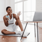 How to Make Money Using Available Resources * My Stay At Home Adventures