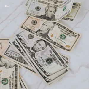 What are the benefits of having a no-spend day or week? * My Stay At ...