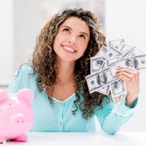 40 Ways To Save Money That Will Give You Results