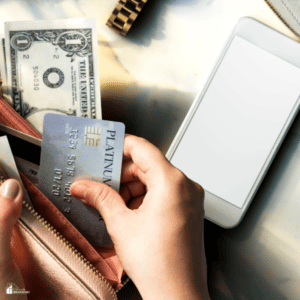 40 Ways To Save Money That Will Give You Results