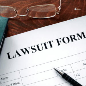 Premises Liability Lawsuits: Understanding the Fundamentals * My Stay ...