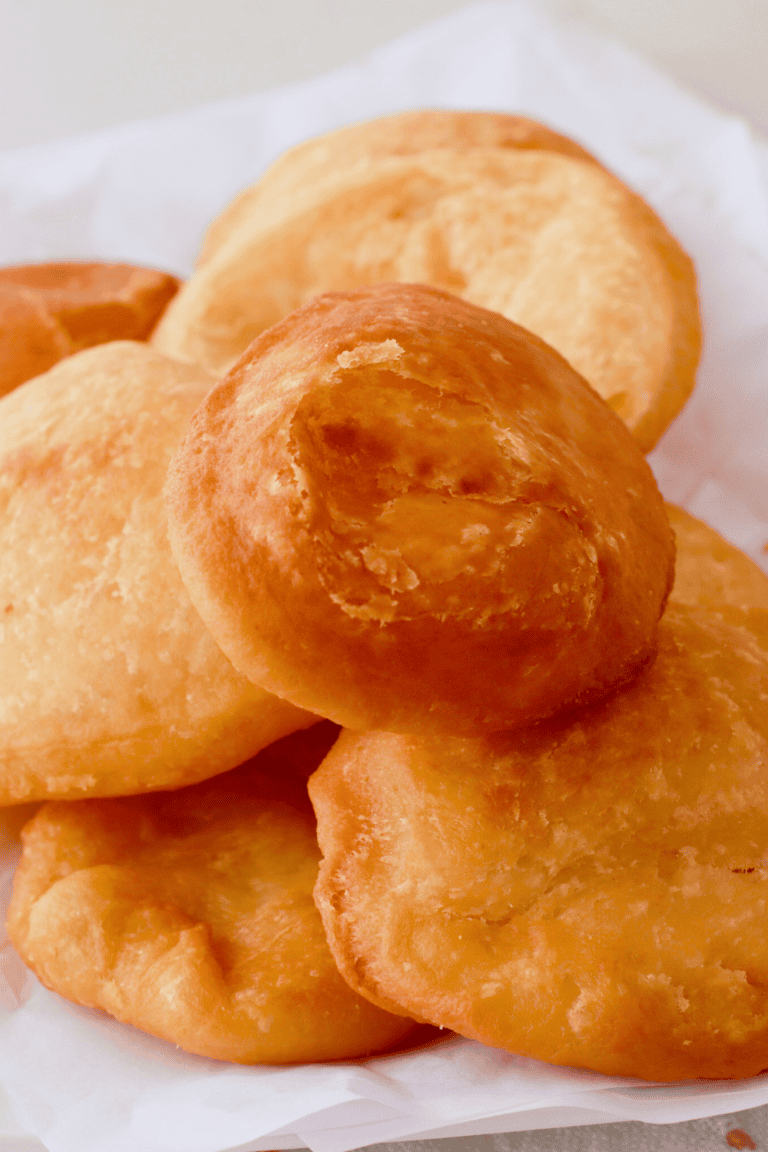 How to Make Perfect Puerto Rican Arepas at Home * My Stay At Home ...