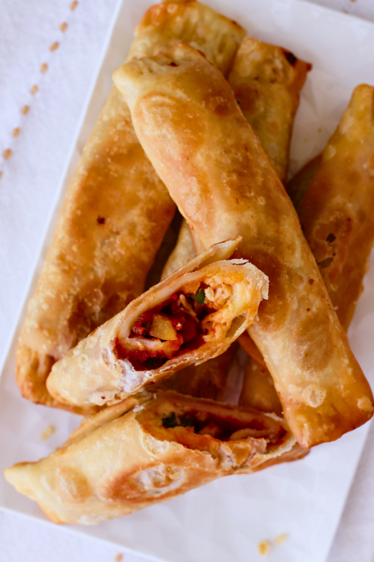 Crema de Maiz or Puerto Rican Cornmeal Cereal Recipe