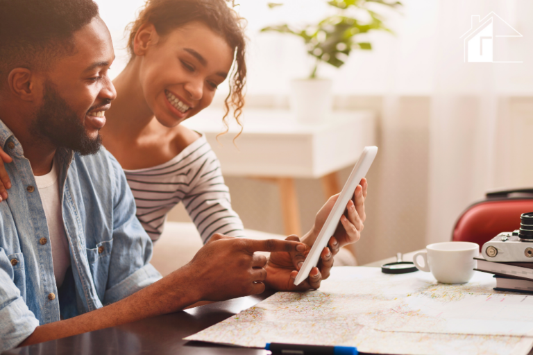 Travel Hacks for Moms: Plan Memorable Trips on a Budget * My Stay At ...