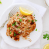 My Stay At Home Adventures * Modern Homemaker On A Modest Budget