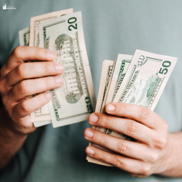 5 Clever and Surprising Ways You Can Save More Money * My Stay At Home ...