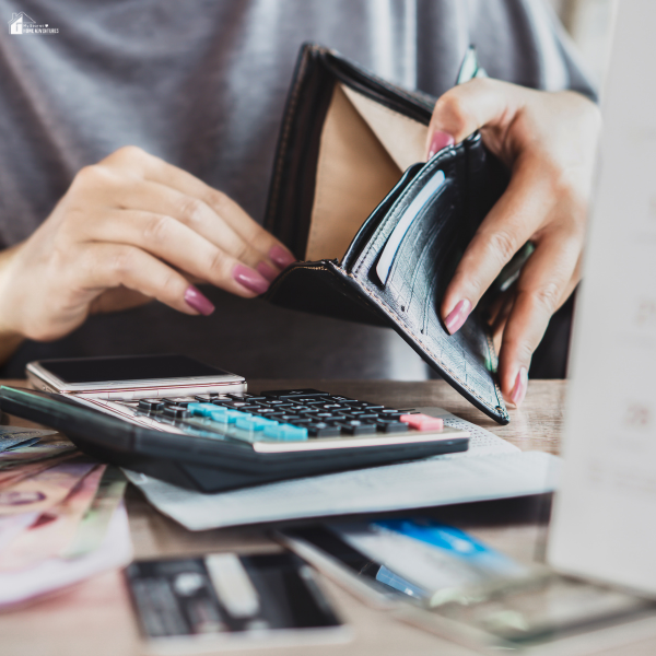 10 Things to Understand About Debt Relief Options in Canada * My Stay ...