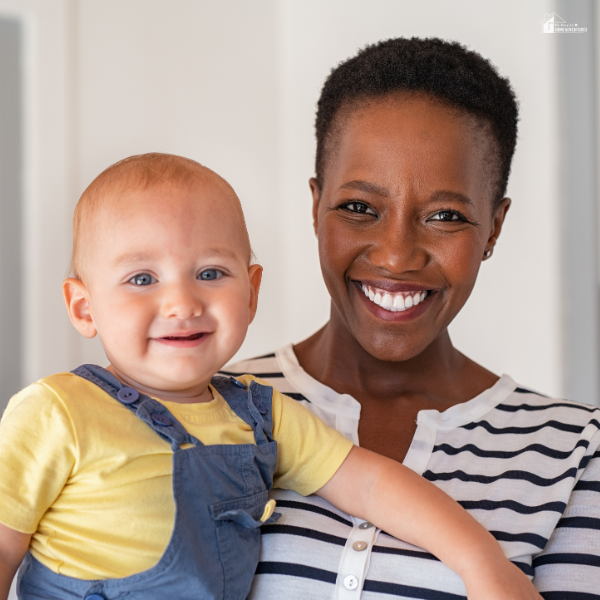 Go Au Pair Review: Is Their Child Care Right for Your Family? * My Stay ...