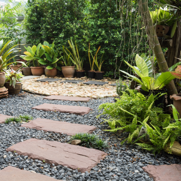 Smart Landscaping Choices That Increase Property Value * My Stay At ...