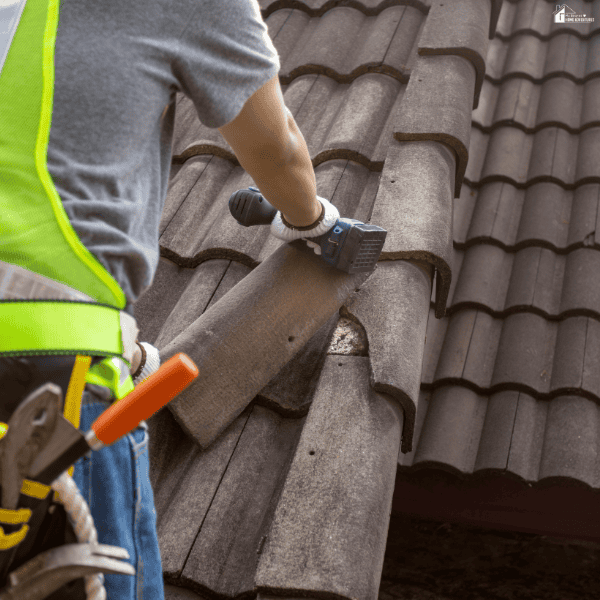 Roofing Mistakes That Can Lead to Expensive Repairs in Euclid * My Stay ...