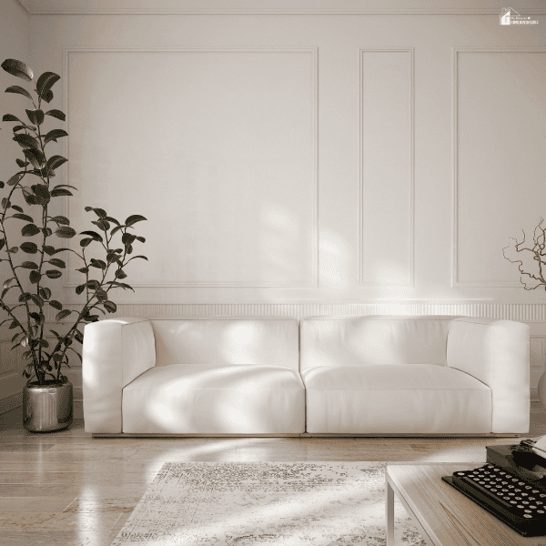 A Practical Guide to Interior Property Styling for Modern Homes * My ...