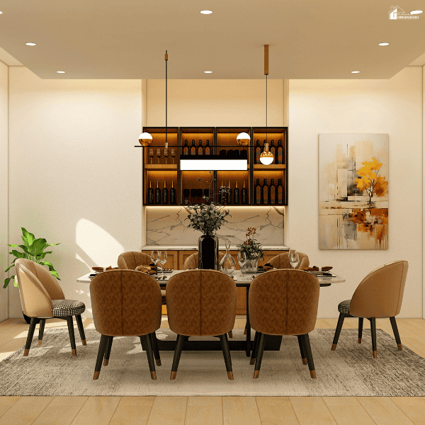 A Practical Guide to Interior Property Styling for Modern Homes * My ...