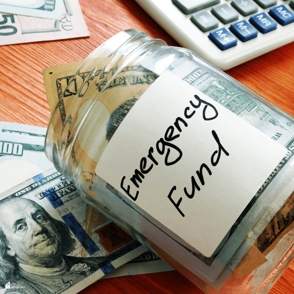 Avoid These 5 Family Budgeting Mistakes That Can Lead to Long-Term Debt ...