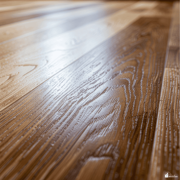 Why Timber Flooring Is Perfect for Homes in Perth’s Climate * My Stay ...